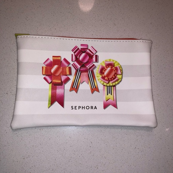 Sephora | Makeup | Sephora Small Makeup | Poshmark